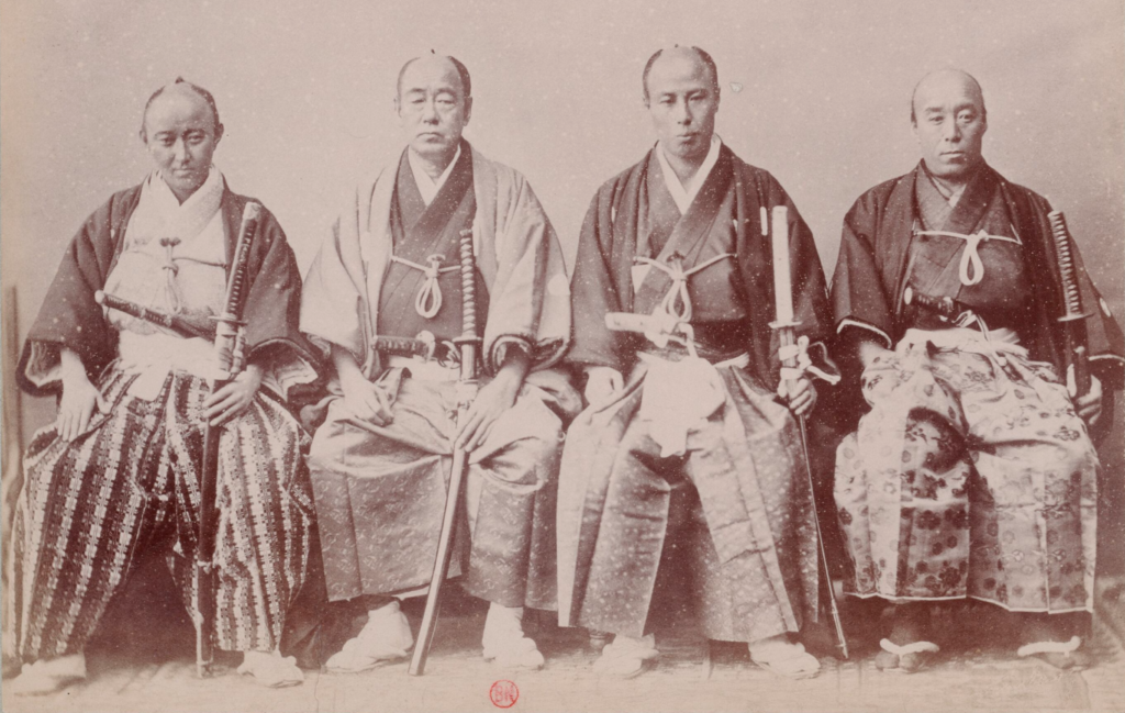 【マニアックすぎる】パリ・オペラ座ヒストリー〈第29回〉オペラ座でバレエを観た初の日本人は誰？！ | バレエチャンネル | 公演、ダンサー ...