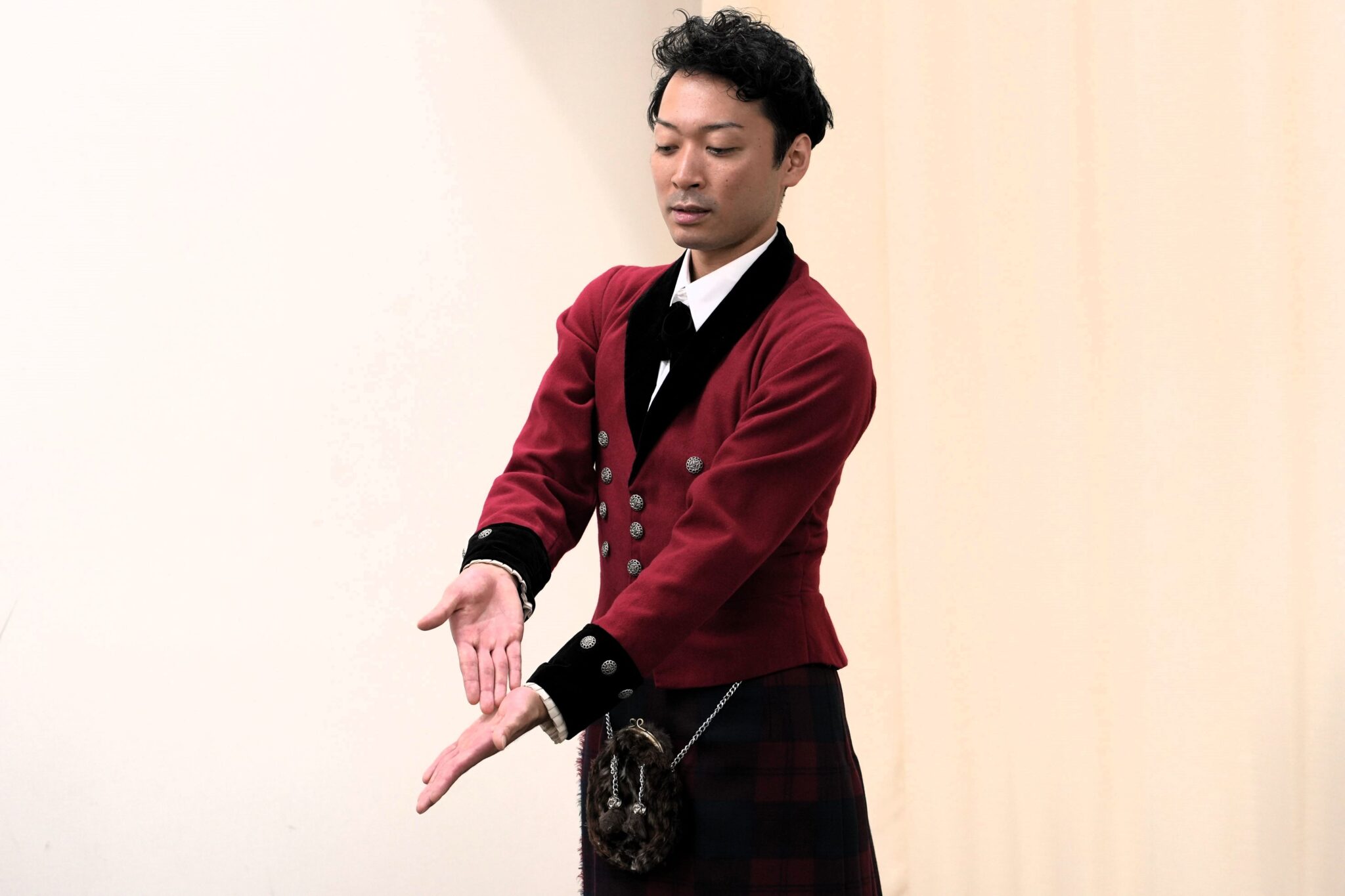 【特集】井上バレエ団「ラ・シルフィード」ブルノンヴィル・スタイルとは？独特なルールやマイムを深掘り！ | バレエチャンネル | 公演、ダンサー ...