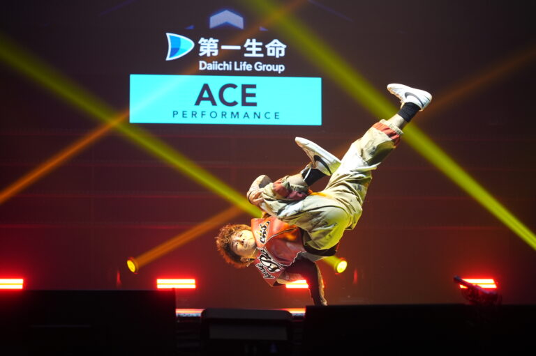 【D.LEAGUE 25-26】新シーズン開幕！ROUND.1観戦レポート〜2ブロック制＆新ルール始動。首位はCyberAgent LegitとFULLCAST RAISERZ | バレエ ...